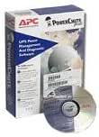 Amazon.com: APC Powerchute Plus for Novell with Cable : Electronics