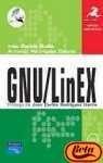 Amazon.com: Guía de aprendizaje gnu/linex (PC Cuadernos) (Spanish ...