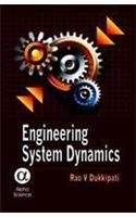 Engineering System Dynamics: Buy Online at Best Price in Egypt - Souq is now Amazon.eg