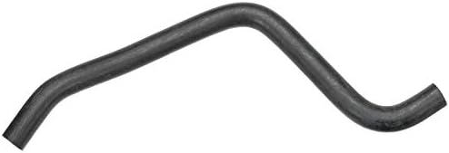 Amazon.com: Gates 18193 Premium Molded Heater Hose : Automotive