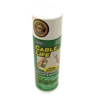 Cable Life Cable Lubricant - 6.25 oz. : Amazon.ca: Tools & Home Improvement
