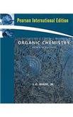 Organic Chemistry 7th Edition Pearson International Edition : Amazon.in ...