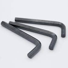 Taparia 12mm Allen key : Amazon.in: Home Improvement