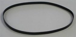 Amazon.com: 79867M - ZM400 Genuine Main Drive Belt - 300dpi/600dpi ...