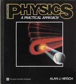 Physics - A Practical Approach - 9780471795247 - Livros na Amazon Brasil