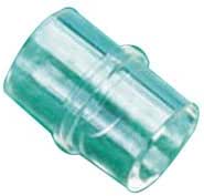 Amazon.com: Teleflex Medical Inc 921421 Universal Cuff Adaptor Standard ...