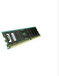 Edge 4GB, 400MHz, DDR2, PC2-320 4GB DDR2 400MHz módulo de - Memoria ...