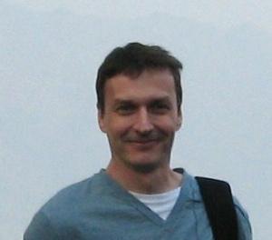 Amazon.ca: W. Timothy Coombs: books, biography, latest update