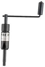 SPREW Insertion Tool(S type) INS-M10-1.5 - Amazon.com