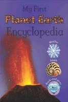 My first: Planet Earth encyclopedia: Amazon.co.uk: Books