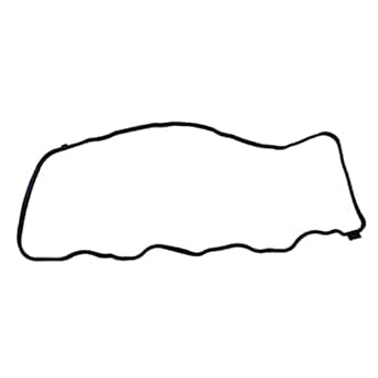 Amazon.com: Engine Valve Cover Gasket 12341-RNA-A01 12341RNAA01 for ...