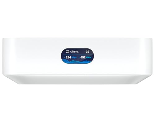 UniFi Site Magic SD-WAN - Meine Erfahrungen und hilfreiche Tipps