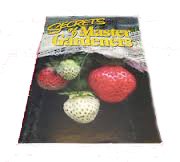 Secrets of Master Gardeners: Mark Kane, Peter Ditzel, Tony DeCrosta ...