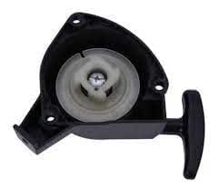 Recoil Starter 4T Easy Start For Mitsubishi TU26 TU23 TL26 TL23 TU33 ...
