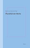 ・ブランド:Felix Meiner・製造元:Meiner Felix Verlag GmbH