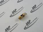 39124698 Valve - Designed for use with Ingersoll Rand Air Compressors ...