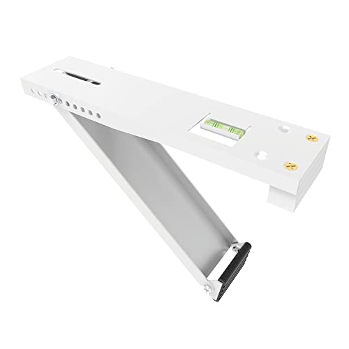 Find The Best Window Air Conditioner Shelf Reviews & Comparison - Katynel