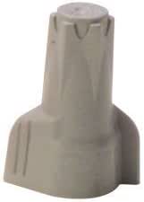 Amazon.com: Jumbo Wire Connector 50 Pack : Industrial & Scientific