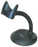 Amazon.com : Unitech America Dark Color Hands Free Stand Optional ...
