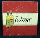 Discovering Wine: Neil Courtier: Amazon.com: Books