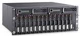 Amazon.com: HP StorageWorks Modular Smart Array 500 G2 - Storage ...