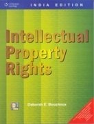 Buy Intellectual Property Rights Book Online at Low Prices in India ...