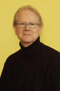 Amazon.co.uk: Iain Chambers: books, biography, latest update