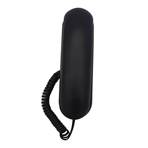 Top 10 Wall Mountable Cordless Phone of 2022 - Katynel