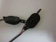 Gateway M1300 Left and Right Speaker Set : Amazon.ca: Electronics