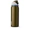 Amazon.com: Owala FreeSip Insulated Stainless Steel Water Bottle with ...