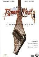 Bound Heat: Dangerous Prey ( Dangerous Prey ) : Shannon Whirry, Kiara ...