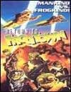Return to Frogtown : Amazon.com.au: Movies & TV