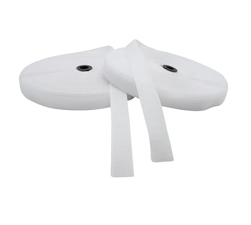 ¿Cómo se pone el velcro? - Mi Hogar