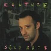 Solo Boys: Amazon.com.br: CD e Vinil