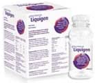 Amazon.com: 71952601 Oral Supplement/Tube Feeding Formula Liquigen ...
