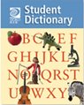 World Book Student Dictionary: World Book, World Book: Amazon.com: Books