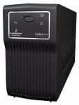 liebert PSA650MT3-230U - LIE POWERSURE PSA 650VA UPS SYS 230V: Amazon ...