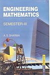 Buy Engineering Mathematics: Semester-III Book Online at Low Prices in ...