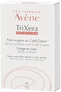 Trixera Nutrition Cleansing Bar 100g Pack Of 2 : Amazon.ca: Beauty ...