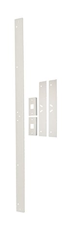 4 Best Door Jamb Reinforcement Kits – Upgraded Home