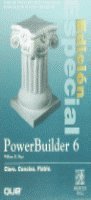 Powerbuilder 6 e/especial: Heys, William B.: 9788483220900: Amazon.com ...