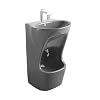 Wudu Basin for Islamic Ablution, Portable : Amazon.in: Home Improvement