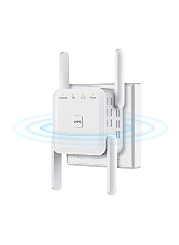 How to Setup WiFi Extender With Xfinity? (2022) SpeakerForm
