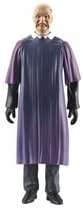 Doctor Who 13cm Action Figure - Smiler : Buy Online at Best Price in ...