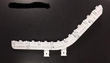 Amazon.com: Genuine Mitsubishi Upper Outer LEFT (Driver) Side REAR ...