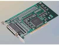 Amazon.com: Contec DTx Inc PIO-64/64L (PCI) H Tarjeta PCI de E/S ...