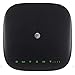 Amazon.com: AT&T Wireless Internet (MF279) - Home Base Wi-Fi Extender ...