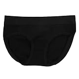 【発売日：2020年02月06日】・ブランド:Danskin・製造元:SSK・モデル:DA29902・製造元/メーカー部品番号:DA29902・SIZE:L ヒップ(メーカー表示サイズ:92cm~100cm)・SIZE:M ヒップ(メーカー...