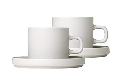 Blomus Geschirr Set – Die 15 besten Produkte im Vergleich ...