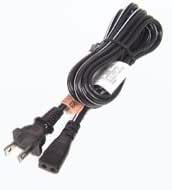 Amazon.com: Janome Sewing Machine Power Cord